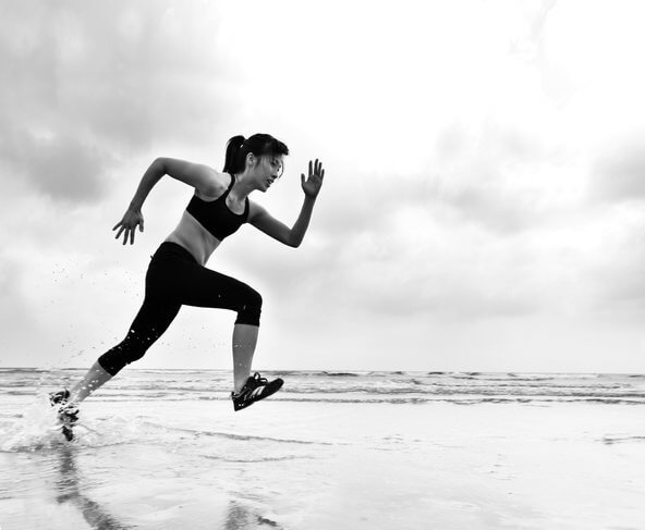 A Way To Get Fit And Also Have Fun The 10 20 30 Fitness Programme A Way To Get Fit And Also Have Fun The 10 20 30 Fitness Programme