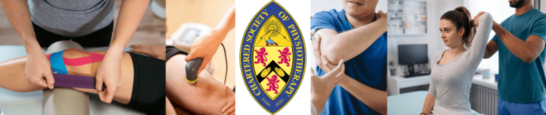 Pricing - Physio Therapy Centre